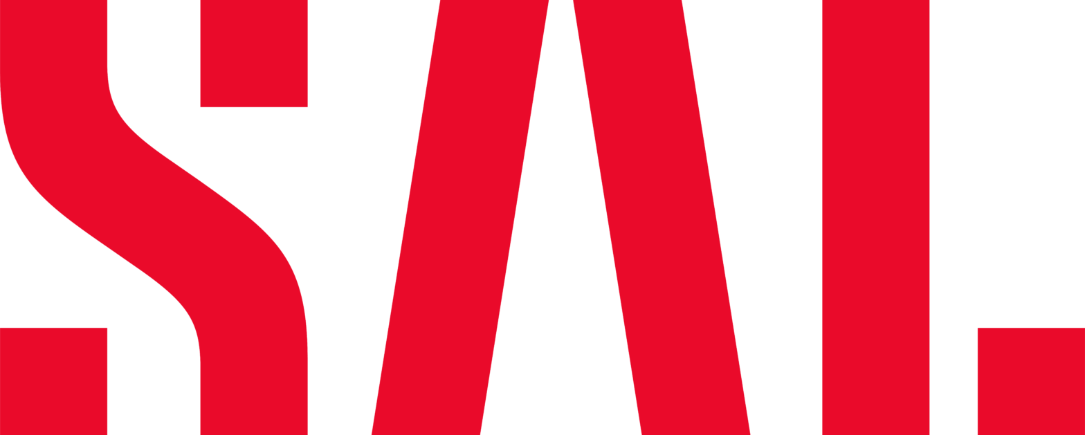 الشعارات - شعارات السعودية | Saudi Logos