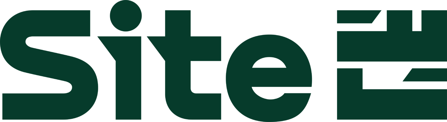 شعار الشركة السعودية لتقنية المعلومات سايت الجديد site بدقة عالية svg ...