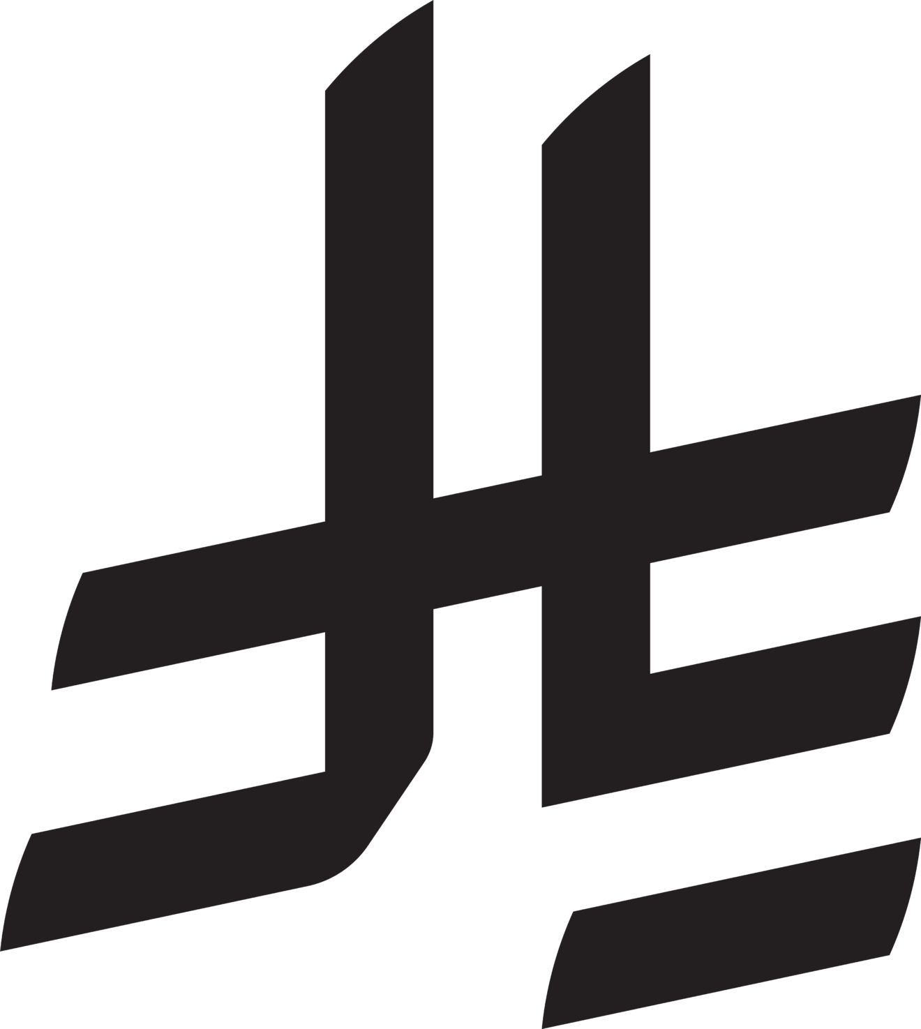 رمز الريال السعودي بدقة عالية svg – png - شعارات السعودية | Saudi Logos